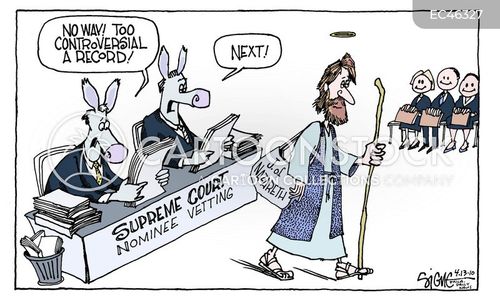 Coahces Cartoons and Comics - funny pictures from CartoonStock