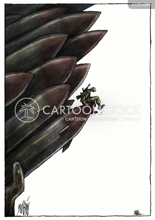 Fruitless Cartoons and Comics - funny pictures from CartoonStock