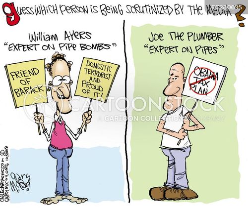 Joe Wurzelbacher Cartoons and Comics - funny pictures from CartoonStock