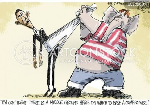 Wedgwood Cartoons and Comics - funny pictures from CartoonStock