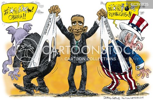 Wedge Shoe Cartoons and Comics - funny pictures from CartoonStock