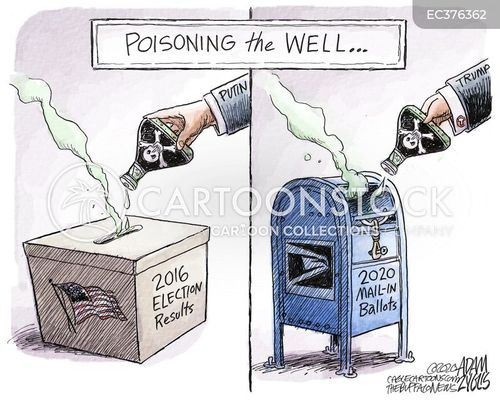 Wheel-well Cartoons and Comics - funny pictures from CartoonStock