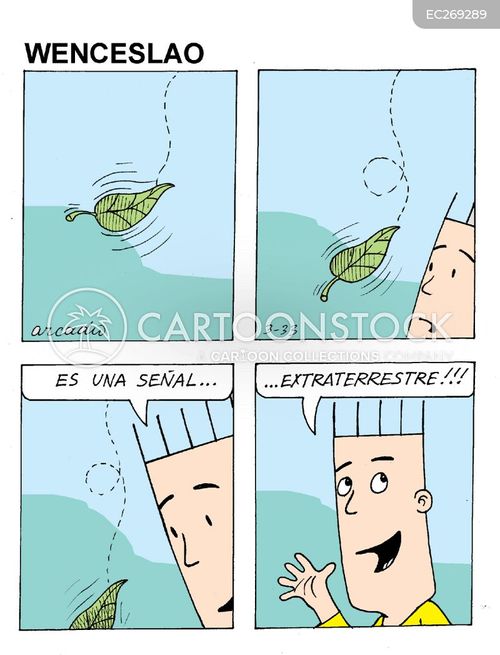 Comedia De Dibujos Animados Cartoons and Comics - funny pictures from ...