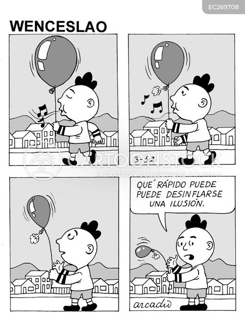 Area 52 Cartoons and Comics - funny pictures from CartoonStock