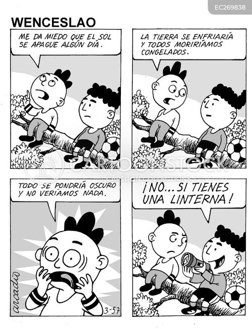 57 Chevy Cartoons and Comics - funny pictures from CartoonStock