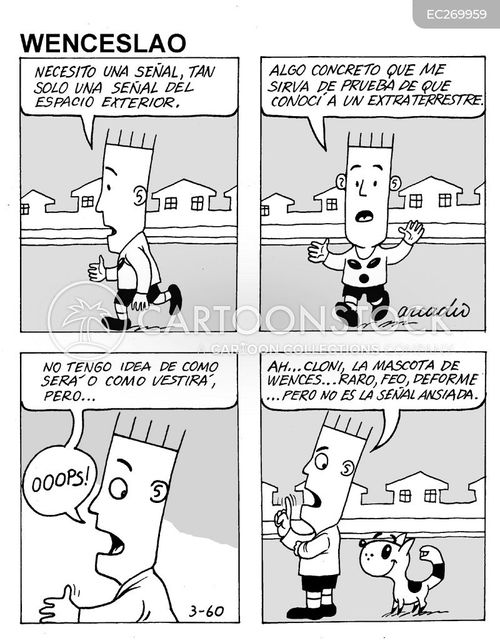 Guffaw Cartoons and Comics - funny pictures from CartoonStock