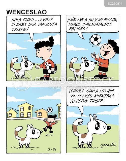 John Wesley Cartoons and Comics - funny pictures from CartoonStock