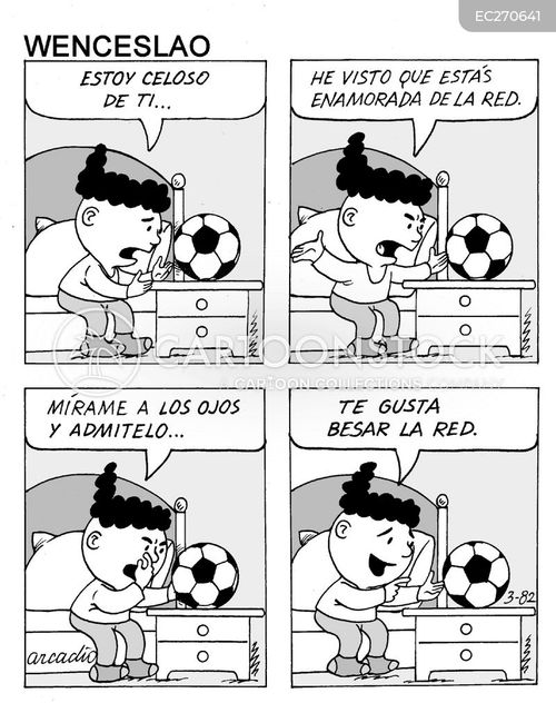 Sq802 Cartoons and Comics - funny pictures from CartoonStock