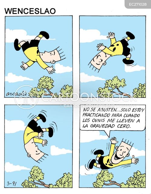 Execsl Cartoons and Comics - funny pictures from CartoonStock