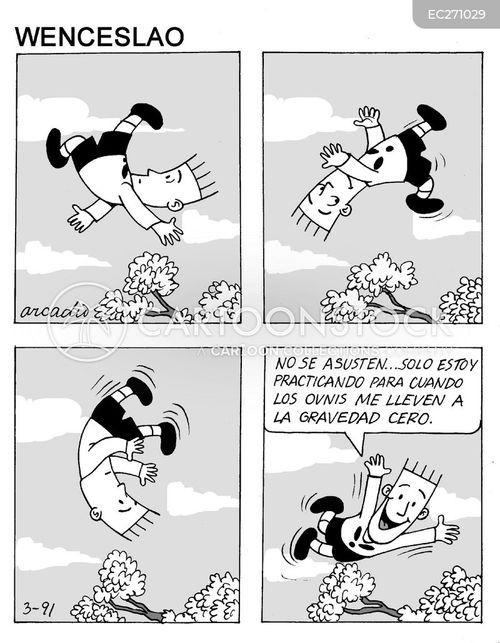 Comic Art Cartoons and Comics - funny pictures from CartoonStock