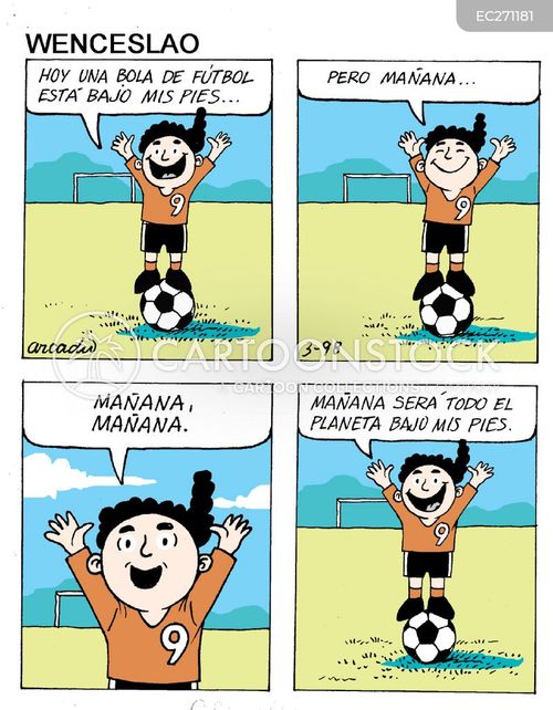 Farcical Cartoons and Comics - funny pictures from CartoonStock