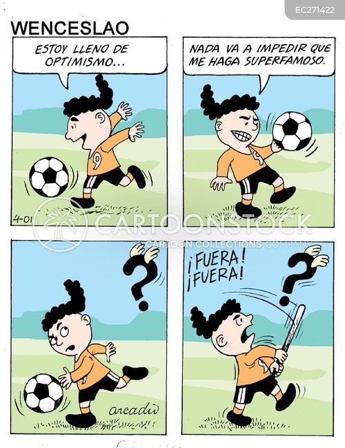 Witty Humor Cartoons and Comics - funny pictures from CartoonStock