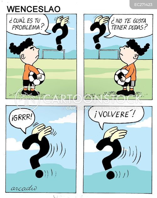 Laughable Cartoons and Comics - funny pictures from CartoonStock