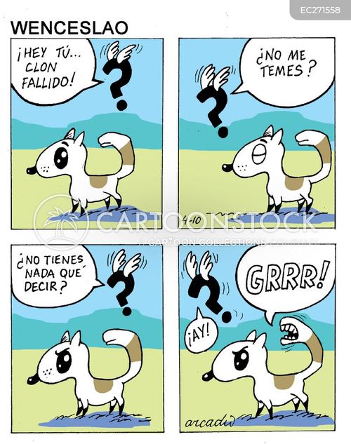 Comic Antics Cartoons and Comics - funny pictures from CartoonStock