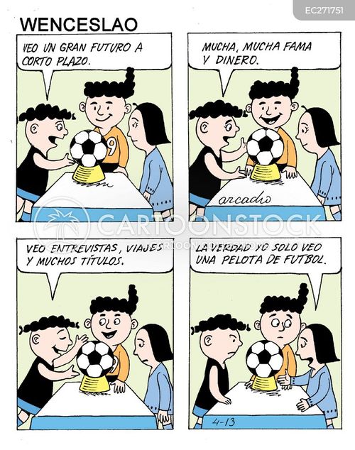 Comic Panel Cartoons and Comics - funny pictures from CartoonStock