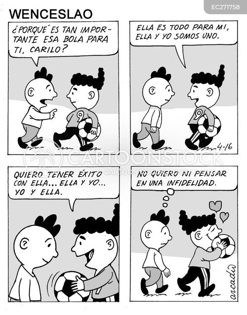 Playful Humor Cartoons and Comics - funny pictures from CartoonStock