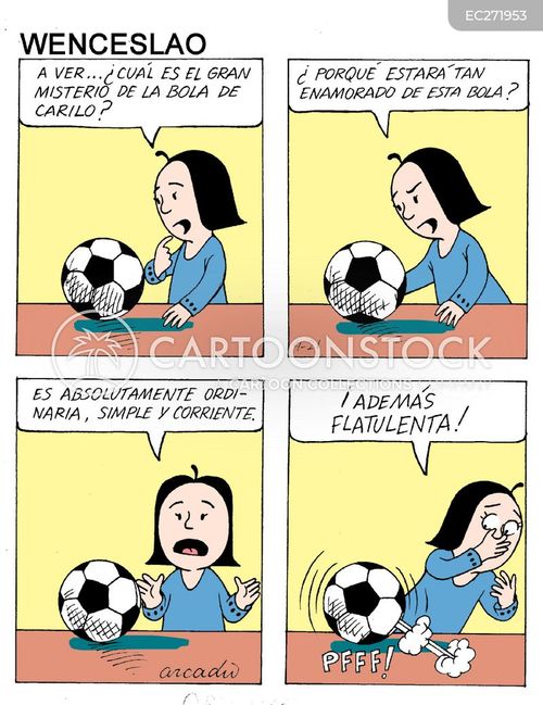 Funny Situations Cartoons and Comics - funny pictures from CartoonStock