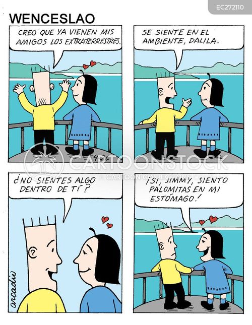 Comic Timing Cartoons and Comics - funny pictures from CartoonStock