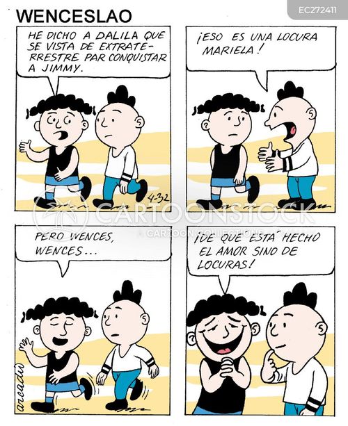 Comic Delight Cartoons and Comics - funny pictures from CartoonStock