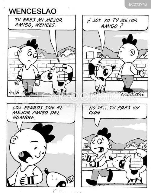 Farcical Cartoons and Comics - funny pictures from CartoonStock