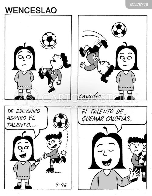 Comic Delight Cartoons and Comics - funny pictures from CartoonStock