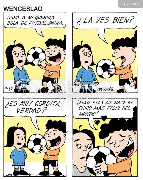 Witty Humor Cartoons and Comics - funny pictures from CartoonStock