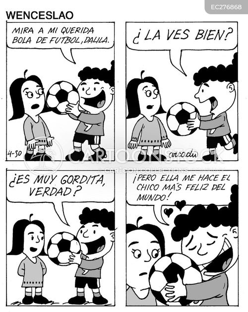 German Humour Cartoons and Comics - funny pictures from CartoonStock