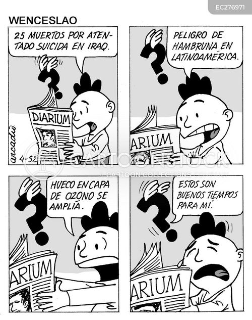 Area 52 Cartoons and Comics - funny pictures from CartoonStock