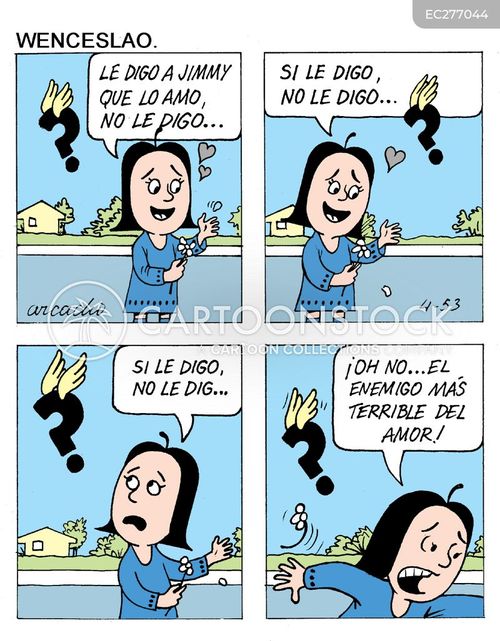 Wwjd Cartoons and Comics - funny pictures from CartoonStock