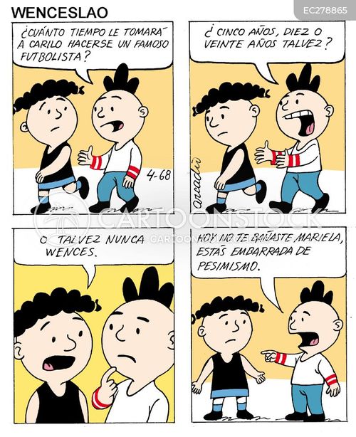 Farcical Cartoons and Comics - funny pictures from CartoonStock