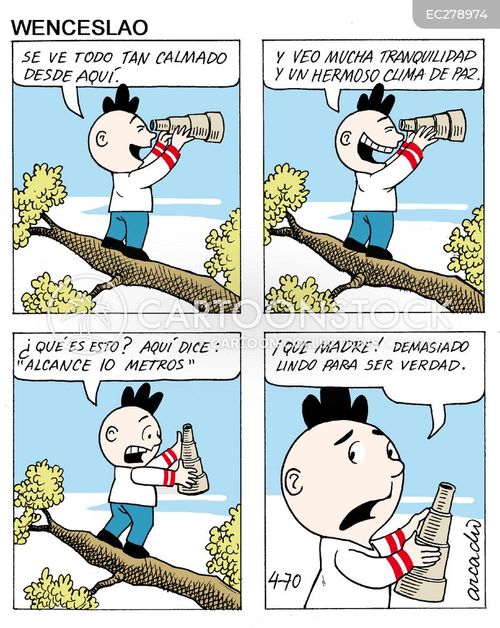 Playful Humor Cartoons and Comics - funny pictures from CartoonStock