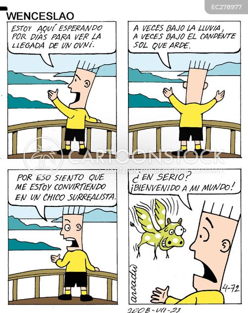 Toielt Humor Cartoons and Comics - funny pictures from CartoonStock