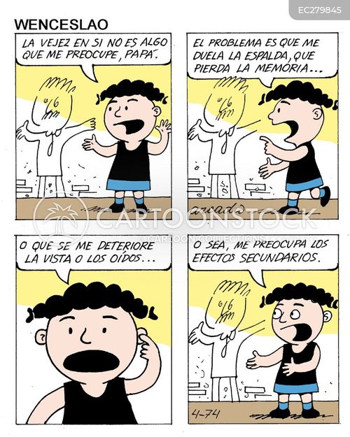 Playful Humor Cartoons and Comics - funny pictures from CartoonStock