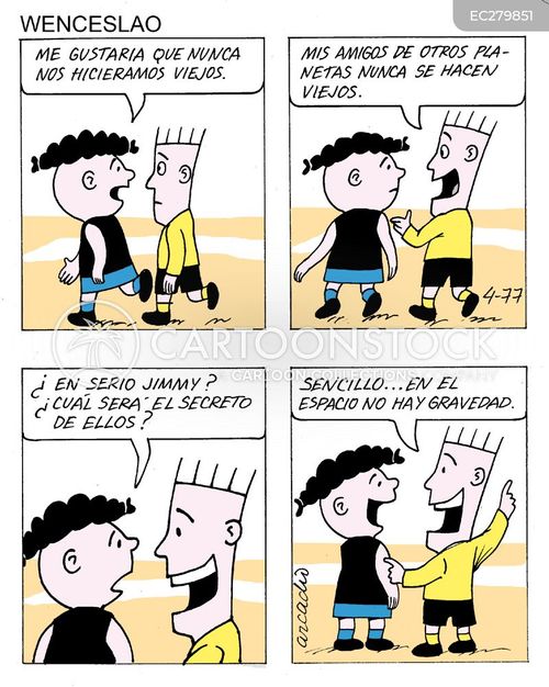 134/78 Cartoons and Comics - funny pictures from CartoonStock