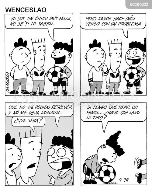 Guffaw Cartoons and Comics - funny pictures from CartoonStock