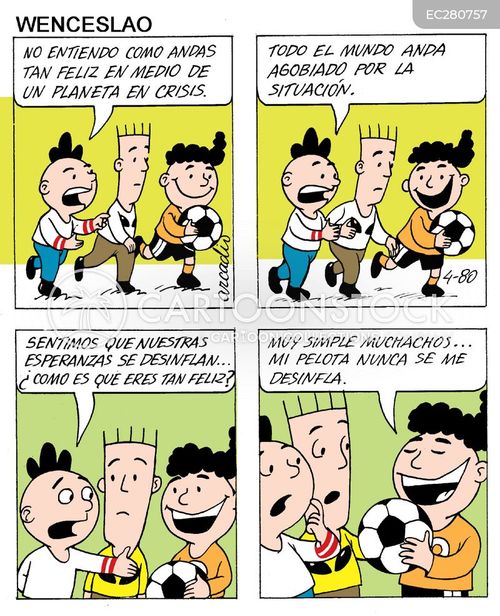 Farcical Cartoons and Comics - funny pictures from CartoonStock