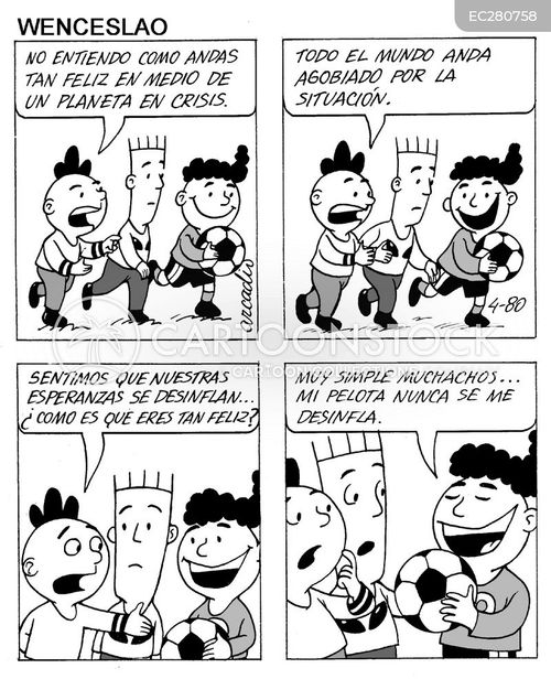 Pleasurable Cartoons and Comics - funny pictures from CartoonStock