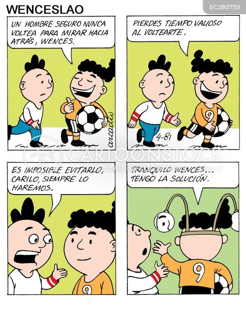 Comic Relief Cartoons and Comics - funny pictures from CartoonStock