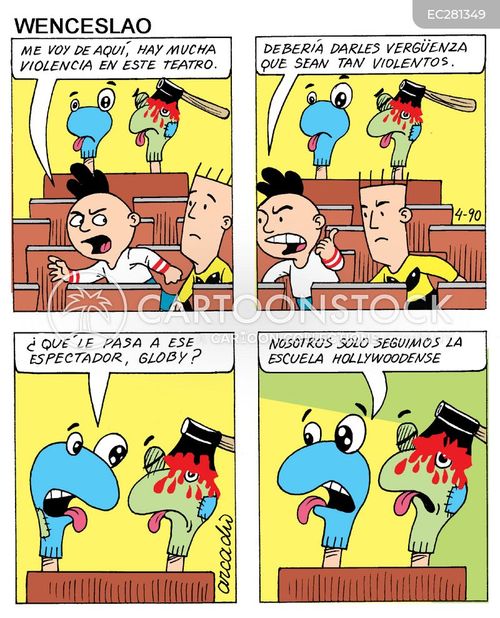 I-90 Cartoons and Comics - funny pictures from CartoonStock