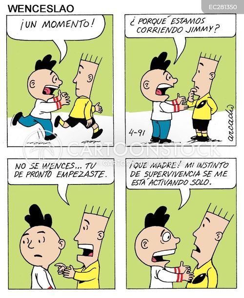 Route 91 Cartoons and Comics - funny pictures from CartoonStock