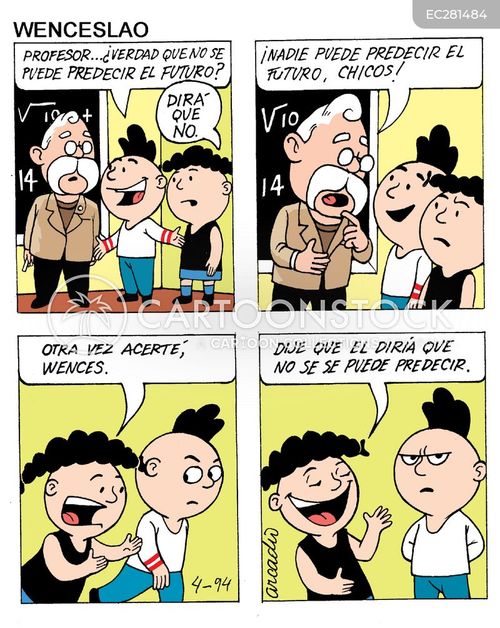 F4 Cartoons and Comics - funny pictures from CartoonStock