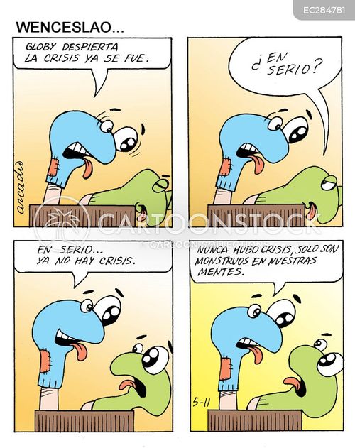 Comic Antics Cartoons and Comics - funny pictures from CartoonStock