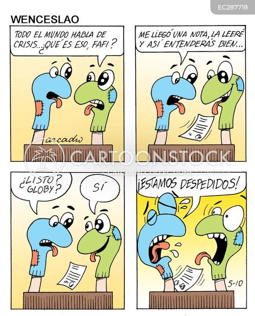 Jokes And Humor Cartoons and Comics - funny pictures from CartoonStock