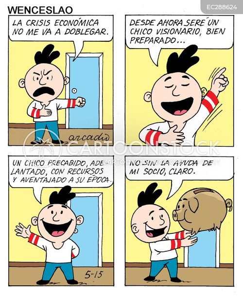 Evensong Cartoons and Comics - funny pictures from CartoonStock