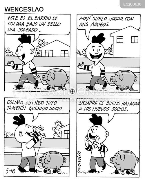 Wench Cartoons and Comics - funny pictures from CartoonStock