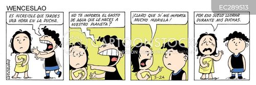 Humor Gráfico Cartoons and Comics - funny pictures from CartoonStock