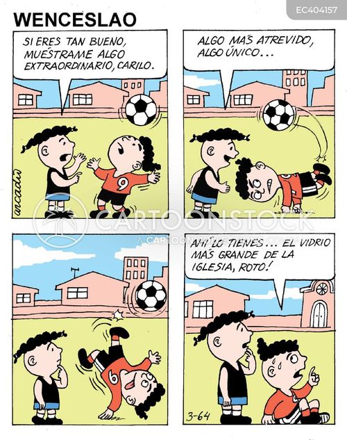 64 Bit Cartoons and Comics - funny pictures from CartoonStock