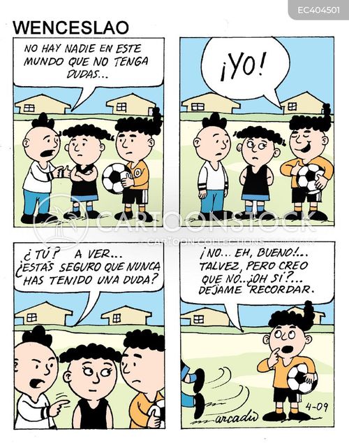 Nc09 Cartoons and Comics - funny pictures from CartoonStock