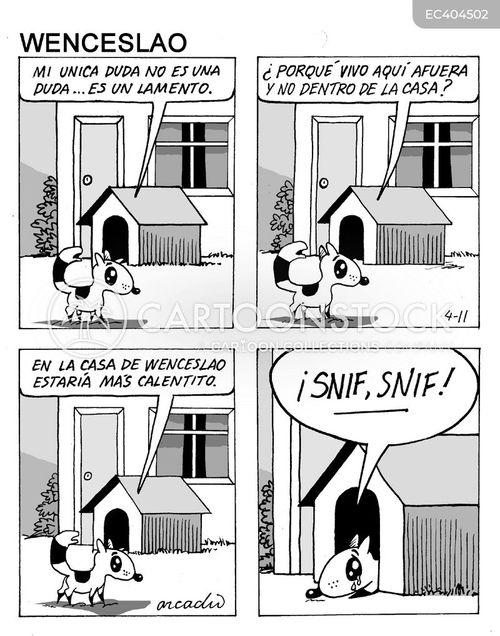 Luke 5:4-11 Cartoons and Comics - funny pictures from CartoonStock