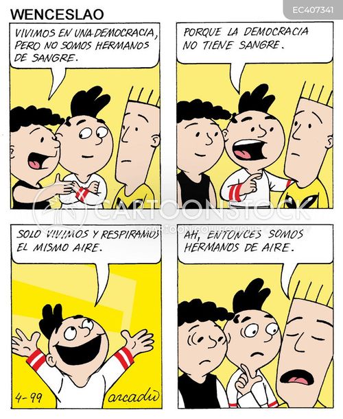 Novesl Cartoons and Comics - funny pictures from CartoonStock